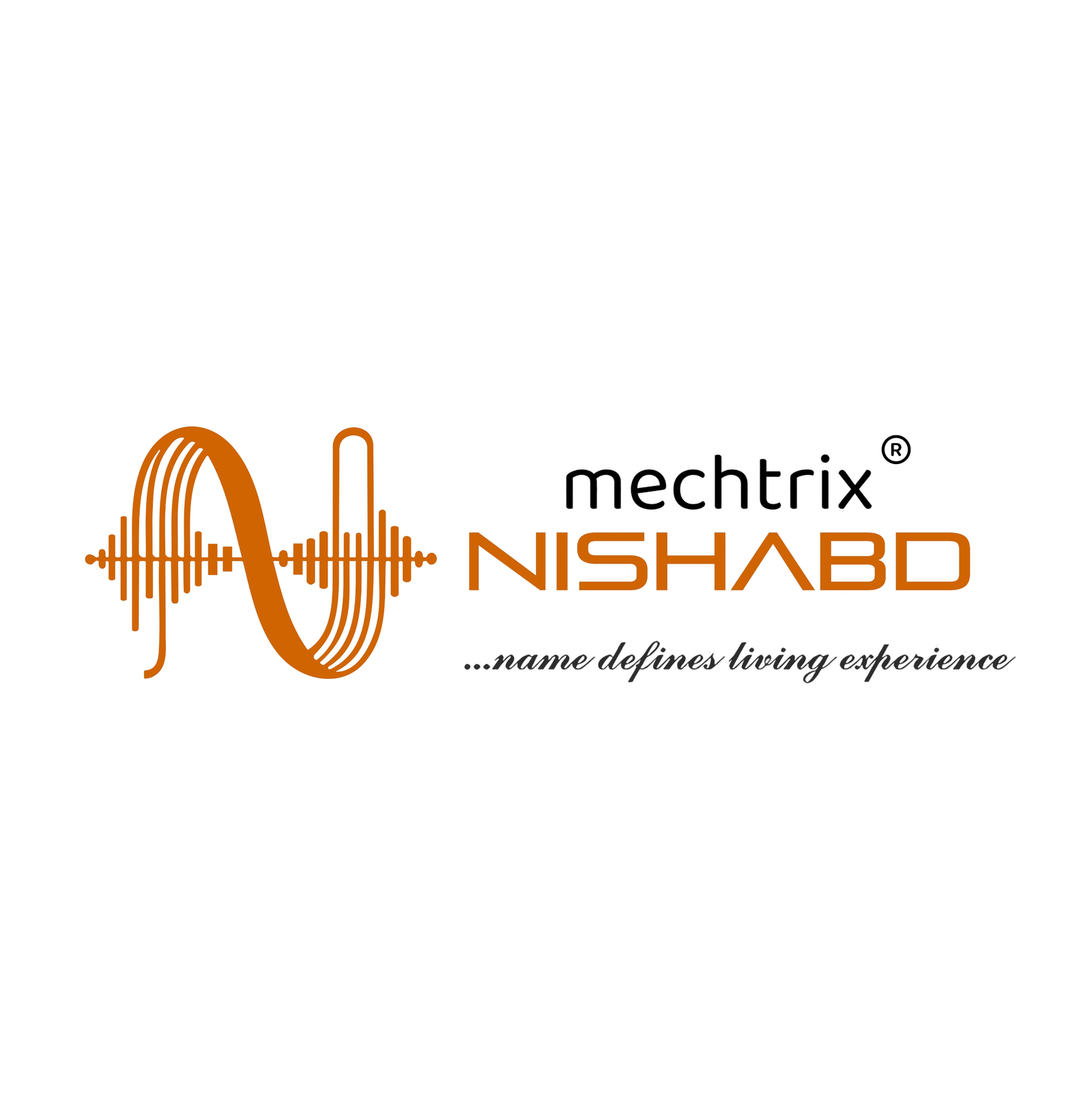 MECHTRIX